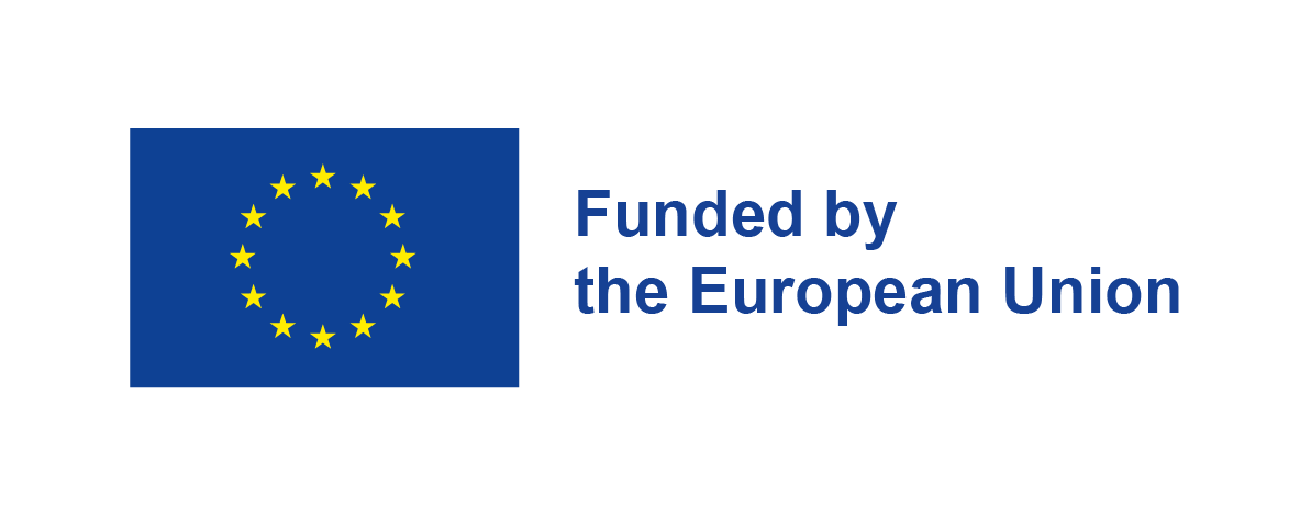 Mission “Restore our Ocean and Waters by 2030”: The Baltic and North ...